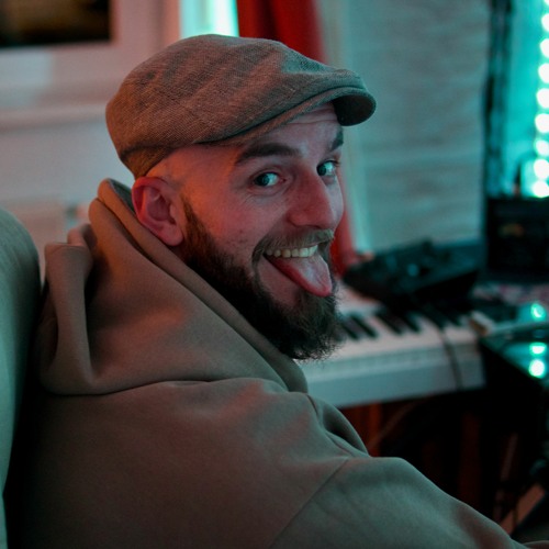 Stream Kax music | Listen to songs, albums, playlists for free on ...