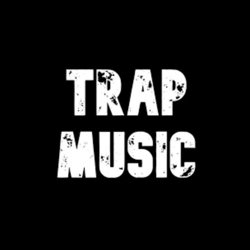 Stream 4$QUAD music | Listen to songs, albums, playlists for free on ...