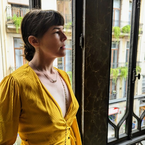 Stream Neil Armstrong's Thicc Booty by JeniSage Sidwell | Listen online ...