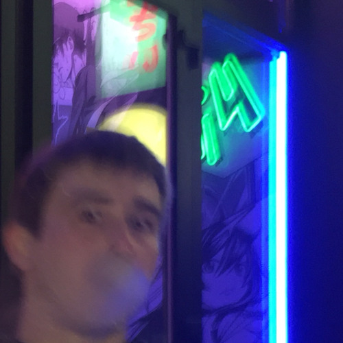 Stream XAVIER JAMES music | Listen to songs, albums, playlists for free ...