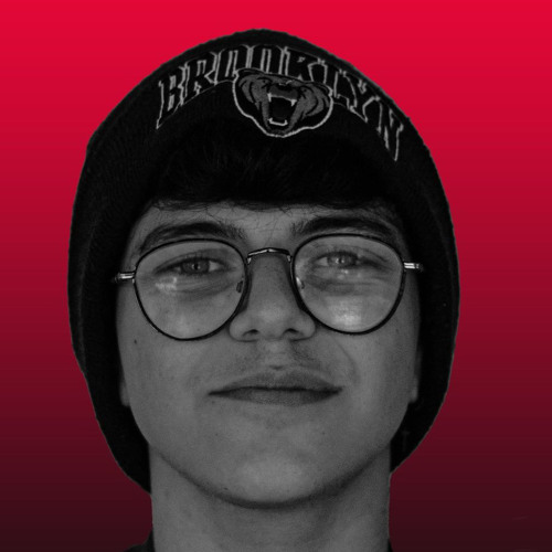 Stream WYNE music | Listen to songs, albums, playlists for free on ...