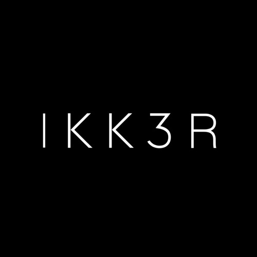 Stream IKK3R music | Listen to songs, albums, playlists for free on SoundCloud