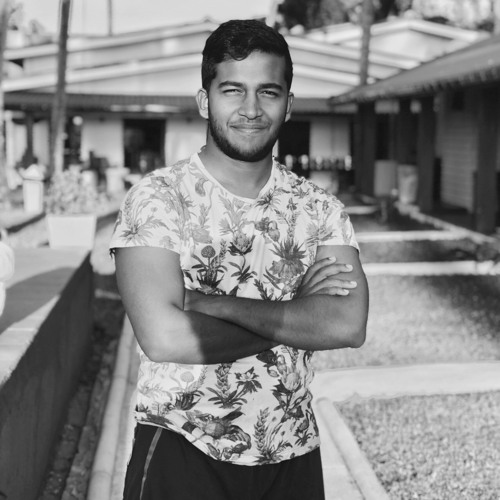 Stream Aabith Nafaz music | Listen to songs, albums, playlists for free ...