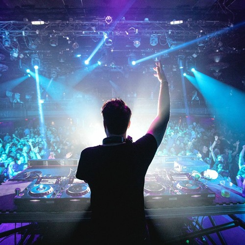 Stream Sunnee music | Listen to songs, albums, playlists for free on ...