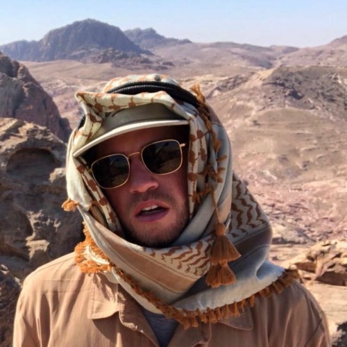 Stream Andre Haller music | Listen to songs, albums, playlists for free ...