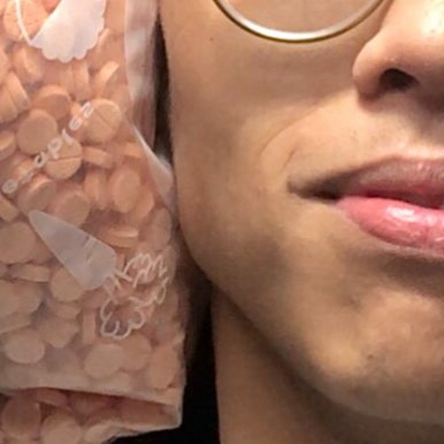 Stream lychee puff bar music | Listen to songs, albums, playlists for ...