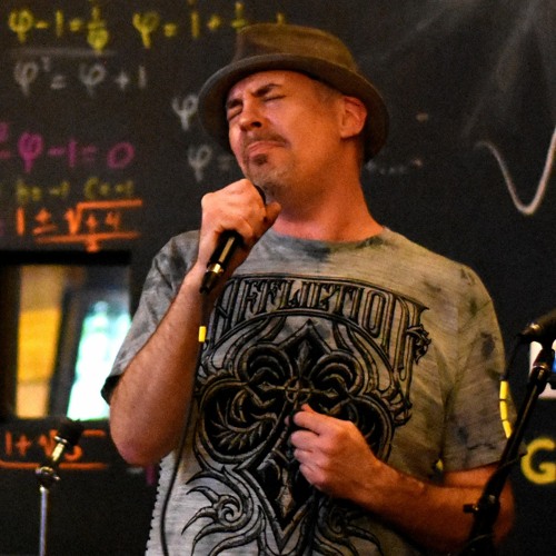 Stream Justin Mora music | Listen to songs, albums, playlists for free ...