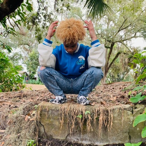 Stream Baby'C music | Listen to songs, albums, playlists for free on ...