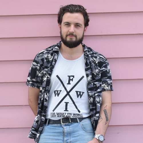 Stream james dalton music | Listen to songs, albums, playlists for free ...