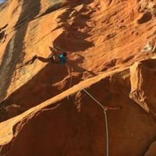 Stream Patrick Evan music | Listen to songs, albums, playlists for free ...