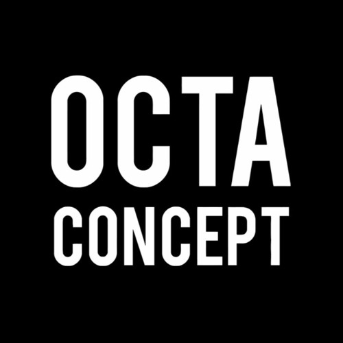Stream Octa Concept music | Listen to songs, albums, playlists for free ...