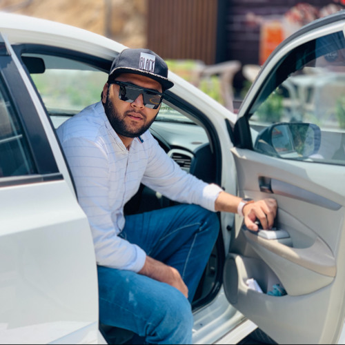 Stream Asad Rajput music | Listen to songs, albums, playlists for free ...