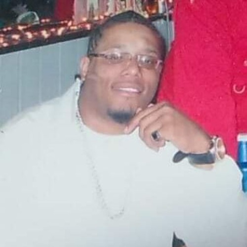 Stream Rick Da'Kid music | Listen to songs, albums, playlists for free ...