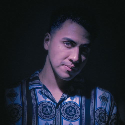 Stream Armin van Buuren,Eli Brown,Paul Van Dyk,Mariana Bo,Rob Pollard ...
