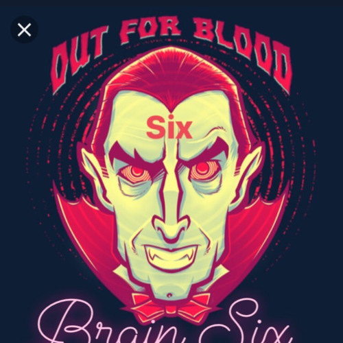 Stream Brain Six music | Listen to songs, albums, playlists for free on ...