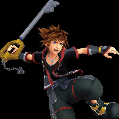 Stream ray music | Listen to songs, albums, playlists for free on ...