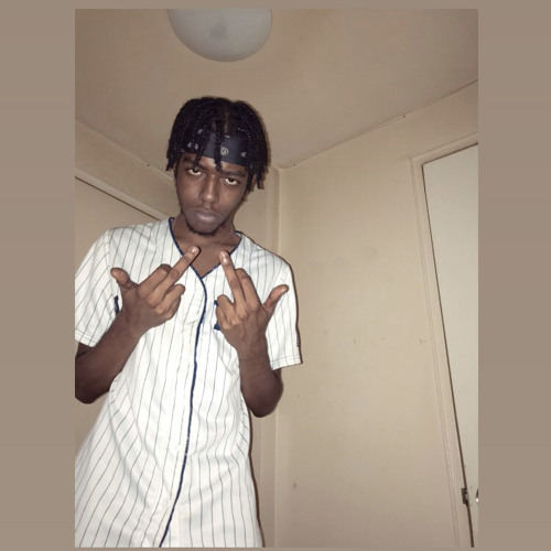 Stream Big Tra music | Listen to songs, albums, playlists for free on ...