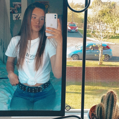 Stream Hannah Lawless music | Listen to songs, albums, playlists for ...