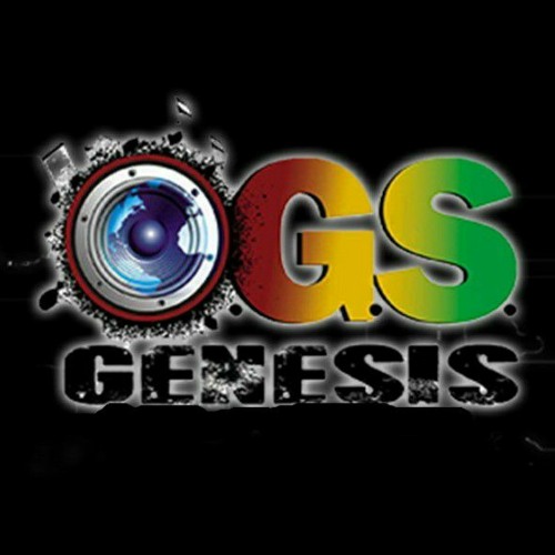 Stream ogs genesis music | Listen to songs, albums, playlists for free ...
