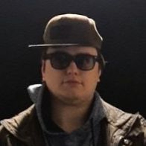 Stream Meneer Wintertijd music | Listen to songs, albums, playlists for ...