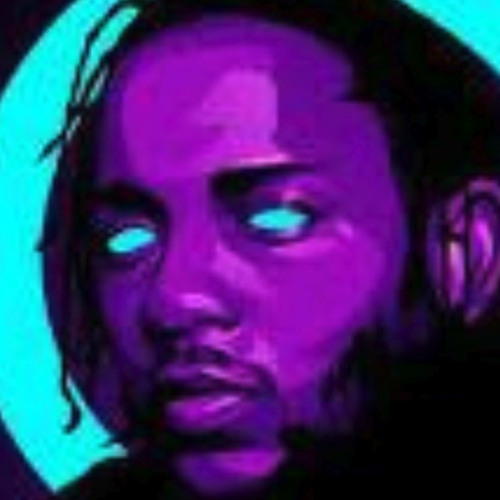 Stream GavinZBeats music | Listen to songs, albums, playlists for free ...