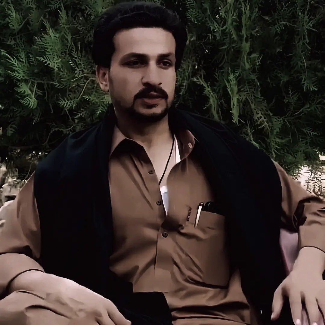 Stream Sabir Khan music | Listen to songs, albums, playlists for free ...