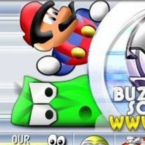 Stream buziol music | Listen to songs, albums, playlists for free on ...