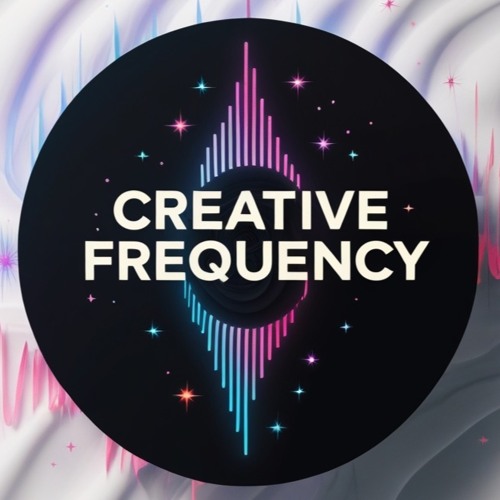 Stream Creative Frequency music | Listen to songs, albums, playlists ...