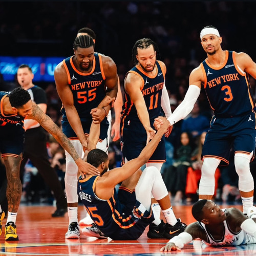 Stream Largey music | Listen to songs, albums, playlists for free on ...