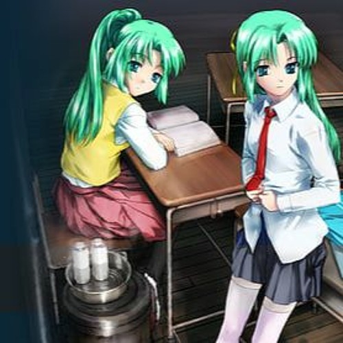 Stream prius boys | Listen to music albums online for free on SoundCloud