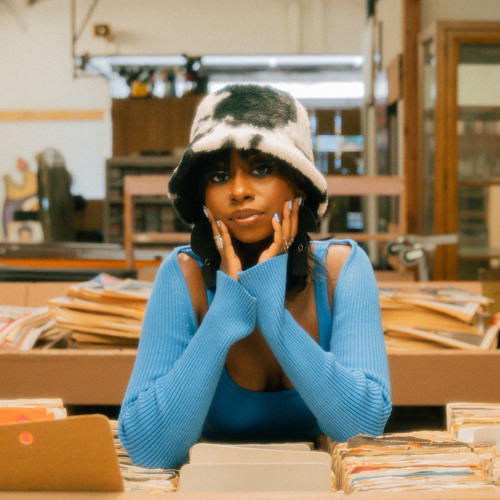 Stream Adia | Listen to music playlists online for free on SoundCloud