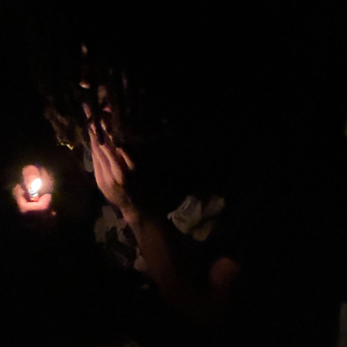 Stream Mofeen music | Listen to songs, albums, playlists for free on ...