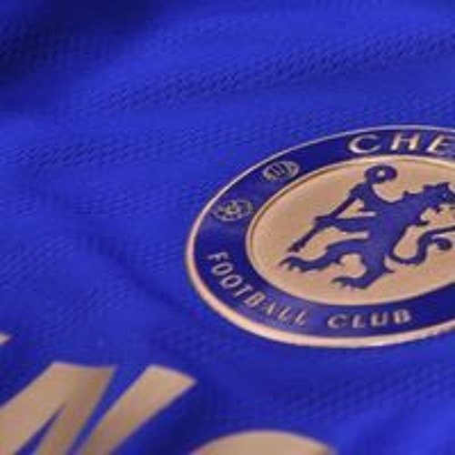 Stream Fazard Fablo music | Listen to songs, albums, playlists for free ...