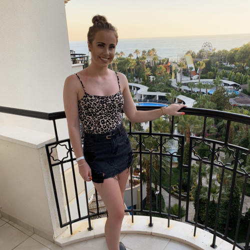 Stream Bryony_walker music | Listen to songs, albums, playlists for ...