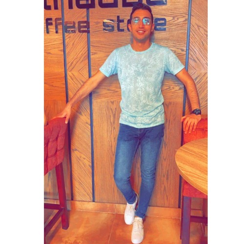 Stream MoȜtaz Tarek Ragab music | Listen to songs, albums, playlists ...