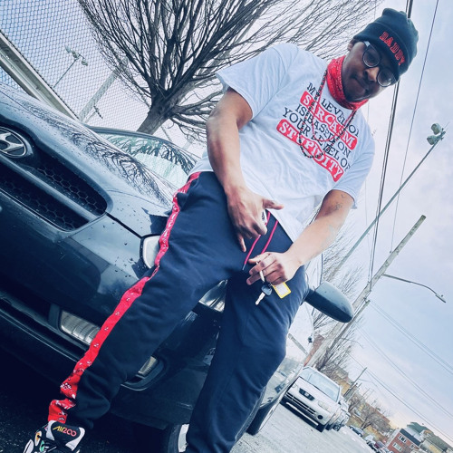 Stream ZiLLA BRiM - King Of Kings by ZiLLA BEAM | Listen online for ...