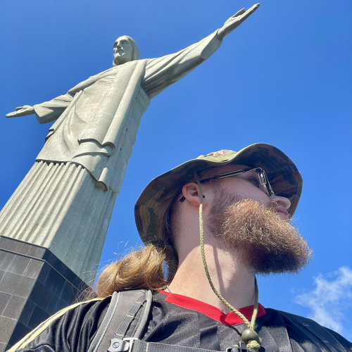 Stream Stefan Trautmann music | Listen to songs, albums, playlists for free on SoundCloud