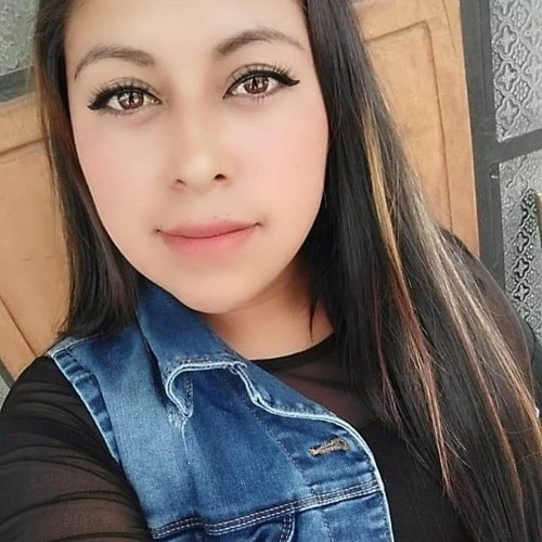 Stream Fernanda Vasquez music | Listen to songs, albums, playlists for ...