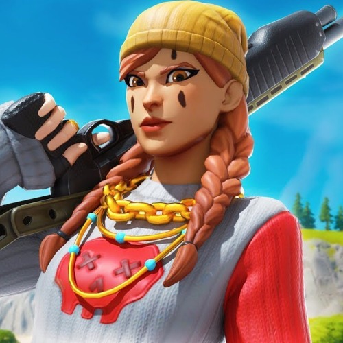 Stream Liam Stoneback music | Listen to songs, albums, playlists for ...