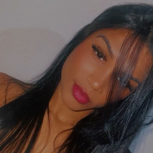 Stream Karol Lima music | Listen to songs, albums, playlists for free ...