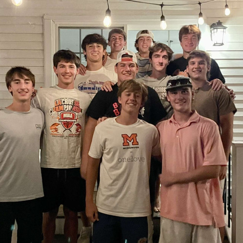 Stream Michael Raley music | Listen to songs, albums, playlists for ...