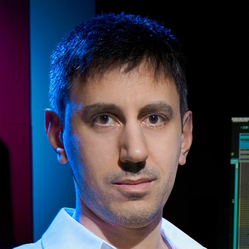 Stream Alex Gallo music | Listen to songs, albums, playlists for free ...