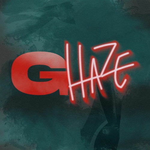 Stream G.HAZE music | Listen to songs, albums, playlists for free on ...