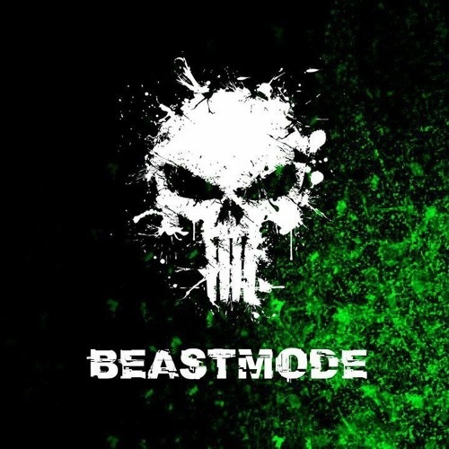 Stream BeastMode music | Listen to songs, albums, playlists for free on ...