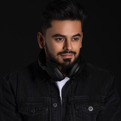 Stream DJ Stak music | Listen to songs, albums, playlists for free on ...