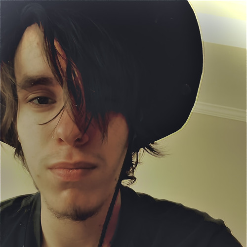 Stream Dylan Peare music | Listen to songs, albums, playlists for free ...