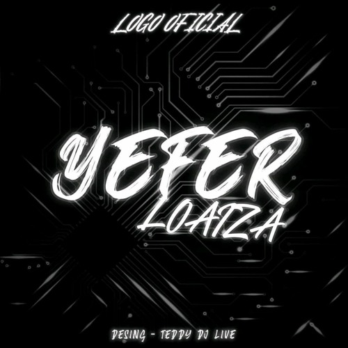 Stream yefer Loaiza music | Listen to songs, albums, playlists for free on SoundCloud