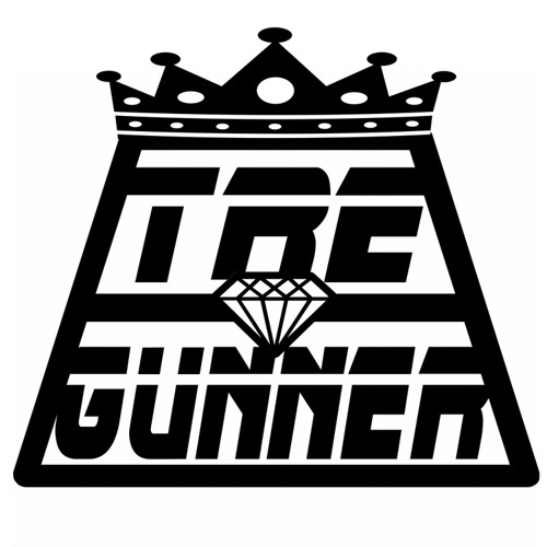 Stream Tre Gunner music | Listen to songs, albums, playlists for free ...
