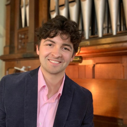 Stream Ben Maton Music music | Listen to songs, albums, playlists for ...