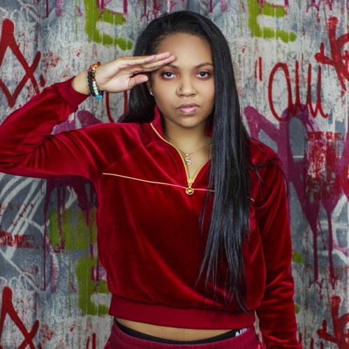 Stream ScribeCash music | Listen to songs, albums, playlists for free ...